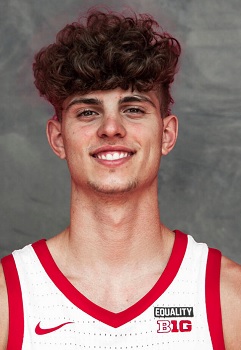 Kalen Etzler To Red-Shirt At Ohio State, Buckeyes Well Stocked For 2021 ...