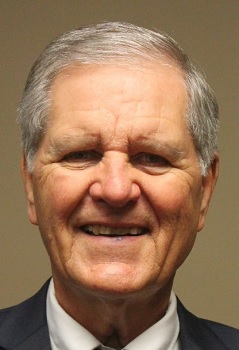 Coach Wayne Kreiger Picks Up 600th Career Win – Stateline Sports Network