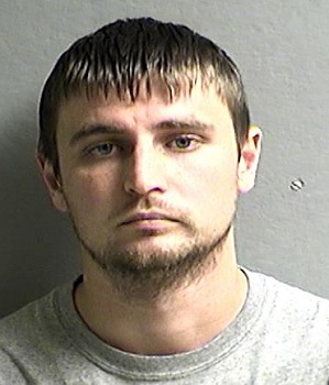 Former New Knoxville Basketball Coach Cole Fischbach Found Guilty On ...