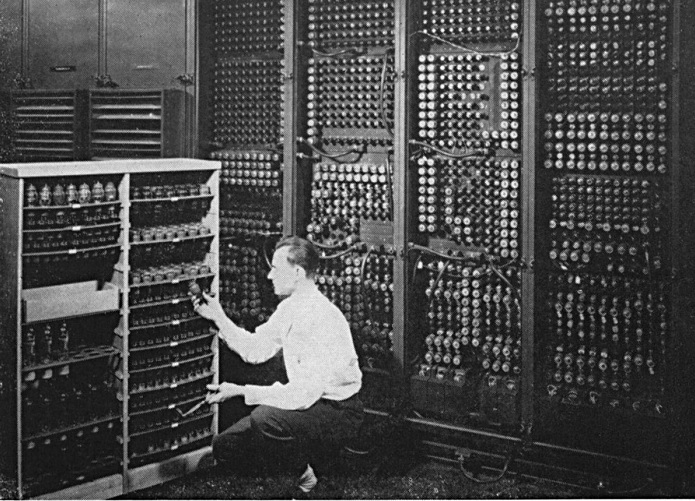 OHSAA Computer Almost 'Perfect' With State Football Finalist Seeds ...