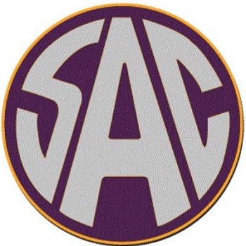 The Many Facets Of The Summit Athletic Conference – Stateline Sports ...