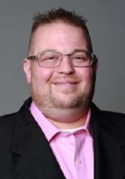 Local Sportscaster Passes Away…Go Fund Me Page Started – Stateline ...