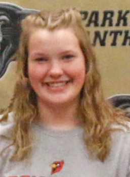 Parkway’s Hughes Enters The Record Books With 31 Rebounds – Stateline ...