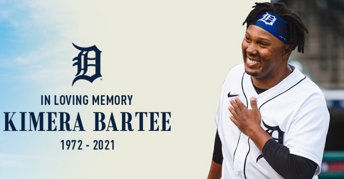Former Grand Lake Mariner Kimera Bartee Passes Away – Stateline Sports ...
