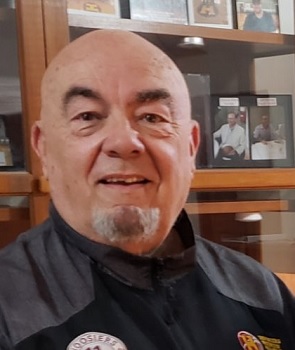 The Hoosier Gym’s Bob Garner Passes Away From COVID – Stateline Sports ...