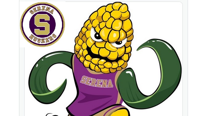 Bob The Cob …Is Not Just Another Corny Mascot – Stateline Sports Network