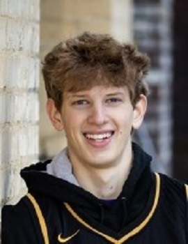 Tragedy Claims The Life Of Illinois HS Basketball Player – Stateline ...