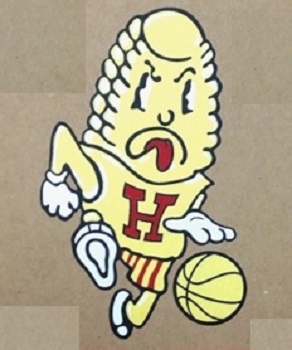 Bob The Cob …Is Not Just Another Corny Mascot – Stateline Sports Network