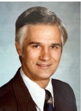 Former Niles AD And Girls Basketball Coach Passes Away – Stateline ...