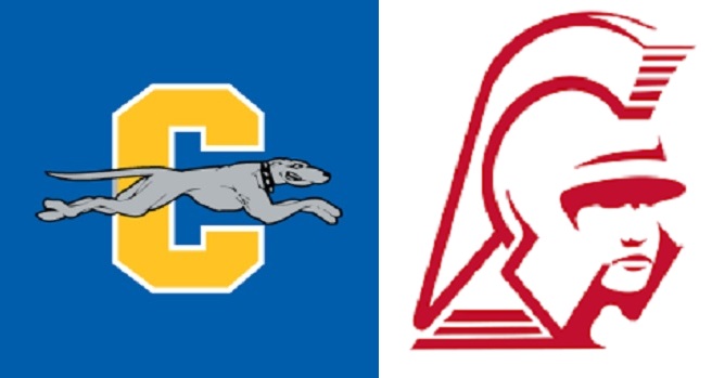 Carmel, Center Grove…The Life Of Independent Football Schools ...