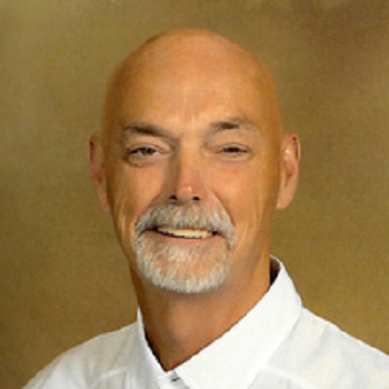 Coldwater Mourns The Loss Of Don Ahrens – Stateline Sports Network