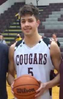 South Decatur’s Hunter Johnson Breaks 56 Year Scoring Record…Scoring 53 ...