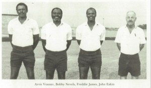 Carter High…’it simply doesn’t matter that you can run the football ...