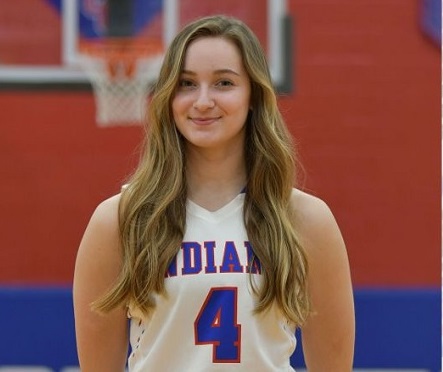 Union City’s Claywell reflects on record-setting career – Stateline ...