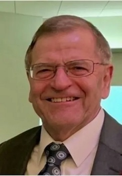 Mercer County And Mendon-Union Hall Of Fame Basketball Star Passes Away ...