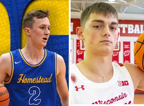 Mr. Indiana’s Five Finalist, All-Time Listing Of Past Winners ...