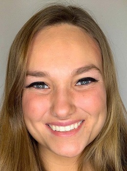 LaCrosse Softball Coach Removed ‘due to her approach’ – Stateline ...