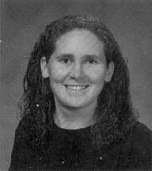 Amy Hasbrook Leadership Award Established By IHSAA Foundation ...