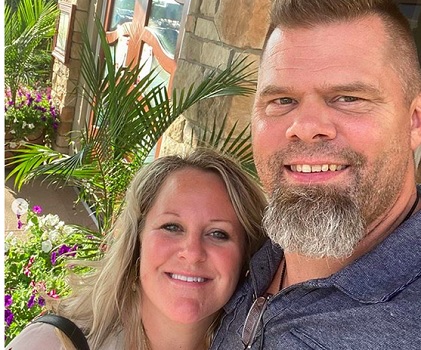 Twitter Tells The Impact That Marc Davidson Had On Everyone – Stateline ...