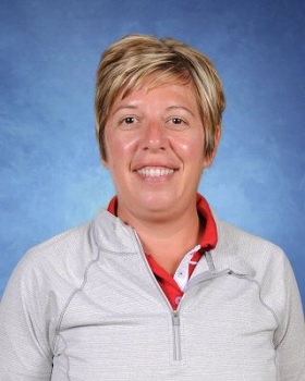 Webb Named NWOIAAA Athletic Administrator of the Year – Stateline ...