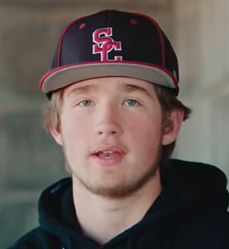 Landis Sims Honored With NFHS Spirit of Sport National Award, Movie To ...