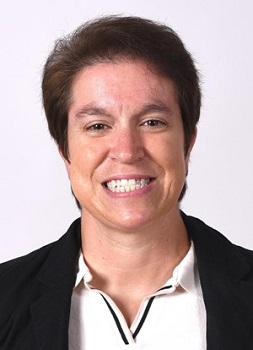 Former Wnba Player To Become New Wapakoneta Girls Basketball Coach