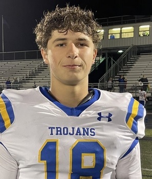 Findlay’s Super Sophomore QB ‘The Next Big Thing’ – Stateline Sports ...