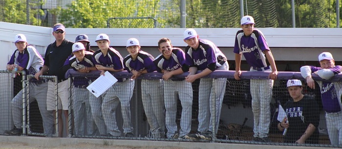 Stateline Sports Network