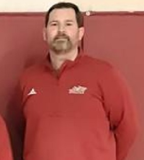 Adams Central Names New Girls Basketball Coach – Stateline Sports Network