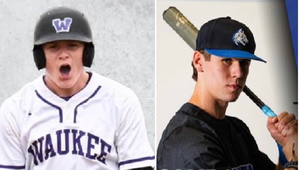 You Have To Win The ‘Battle Of Waukee’…Before You Win The Iowa 4A State ...