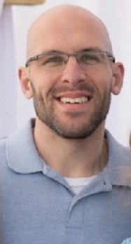 Celina Grad Sean Boley Named As One Of The New Locos General Managers ...
