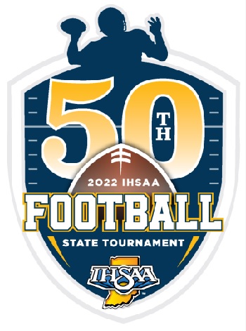 IHSAA Celebrates 50 Years Of Football Playoffs…A Look Back In Time ...
