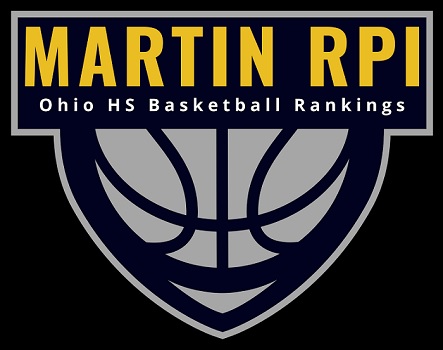 Martin RPI To Set Seeds In NW District In Boys And Girls Basketball ...