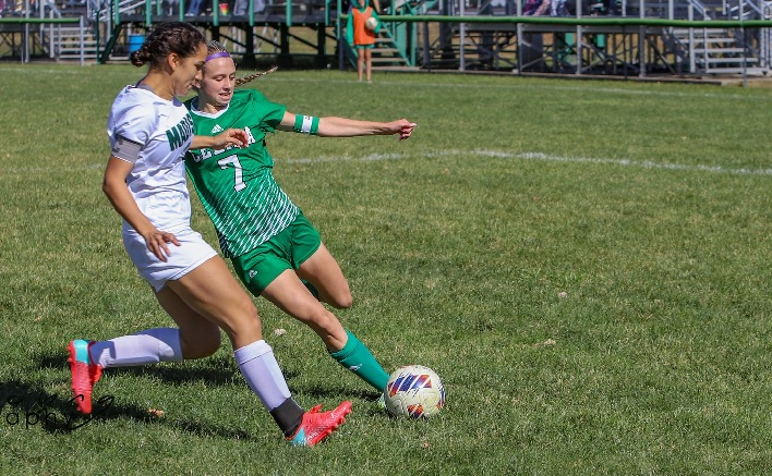 2022 All-WBL Boys And Girls Soccer Teams Named – Stateline Sports Network