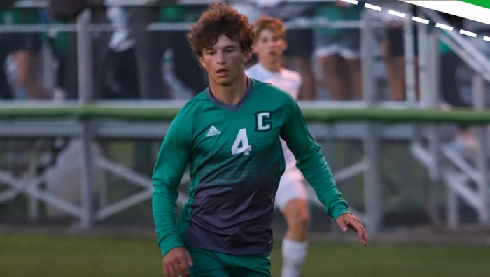 2022 All-WBL Boys And Girls Soccer Teams Named – Stateline Sports Network