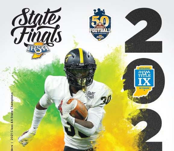IHSAA Takes Heat On Pay Per View State Football Championship Games ...