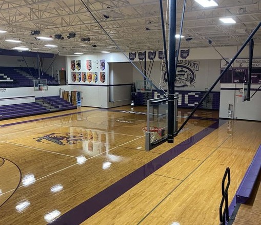2022-23 SSN’s Mercer County League, The 5th Season – Stateline Sports ...