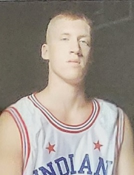 Indiana Basketball Hall of Fame’s 2023 Silver Anniversary Team Named ...