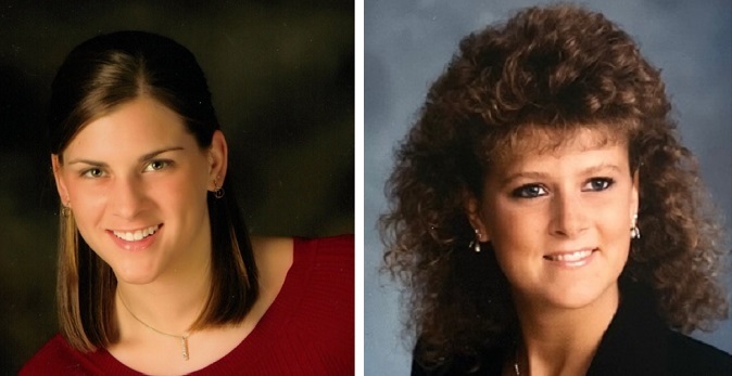 Ft Recovery To Add Two To 2023 Athletic Hall Of Fame Stateline