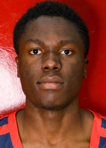 Everything You Want To Know About The 2024 Indiana All-Stars ...