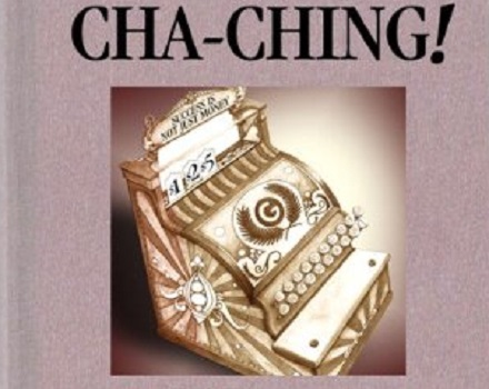 Cha-Ching As The Money Rolls In For The OHSAA – Stateline Sports Network