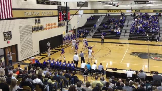#4 Report – 2023 Mercer County League UPDATE – Stateline Sports Network