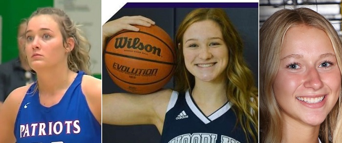 2022-23 All ACAC Girls Basketball Team Named – Stateline Sports Network