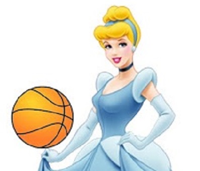 Two ‘Cinderella Teams’ To Play In IHSAA Girls Basketball Semi-State ...