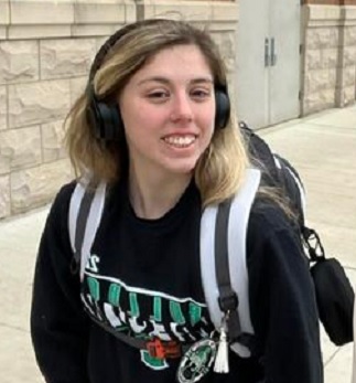 Celina’s Miracle Places 7th At OHSAA Girls State Wrestling Tournament ...