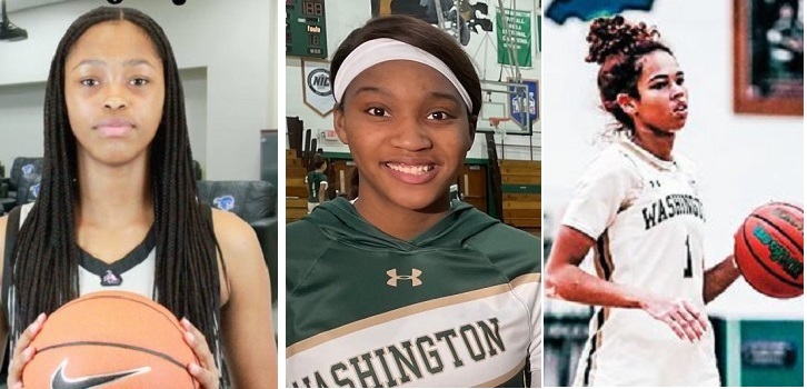 Five Finalists Who Could Be The Next Ms. Indiana – Stateline Sports Network