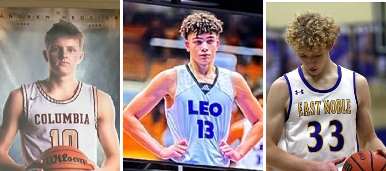 NE8 Names 2022-23 All-Conference Boys Basketball Team – Stateline ...