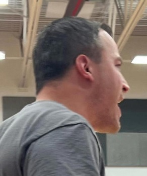 Clem Steps Down As Elgin Boys Basketball Coach After Successful Run ...