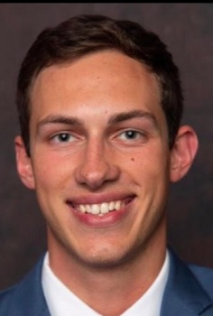 Louisville Mass Shooter, Former Indiana High School Basketball Star ...