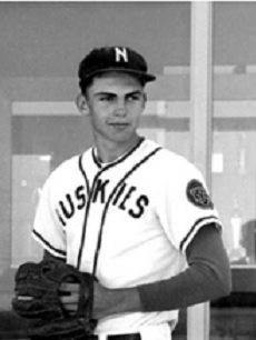 One Of Ohio High School’s Greatest Pitchers – Stateline Sports Network